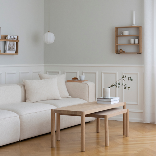 Designer Borde | Køb Arkitekttegnet Bord i Dansk Design