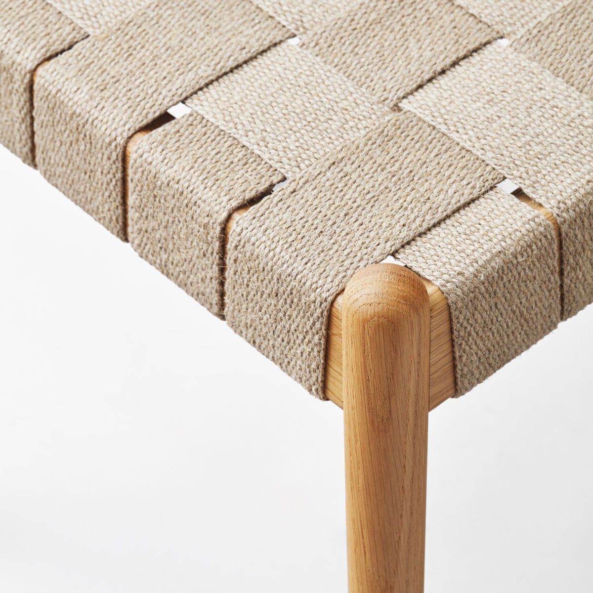 Designer Borde | Køb Arkitekttegnet Bord i Dansk Design