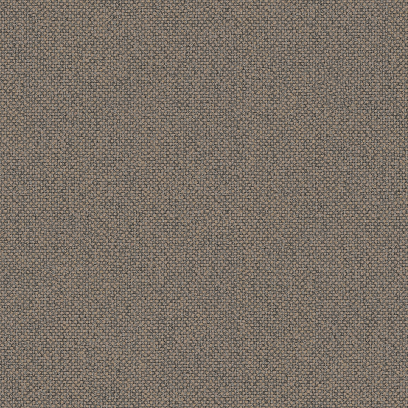 Hallingdal 65, Kvadrat